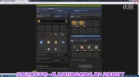 【alex带你玩转CSGO:入门篇】CSGO的物品交易和市场买卖