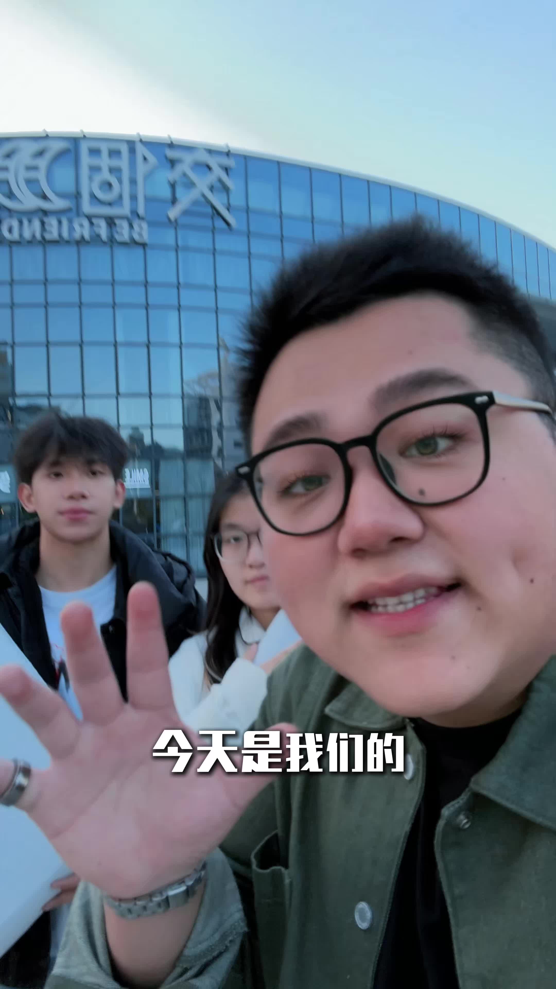 今天是我们的深睡记忆枕专场!-z114 #生活星球#记忆枕#枕头#卧室好...