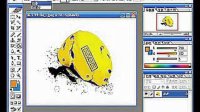 cad2007室内设计教程