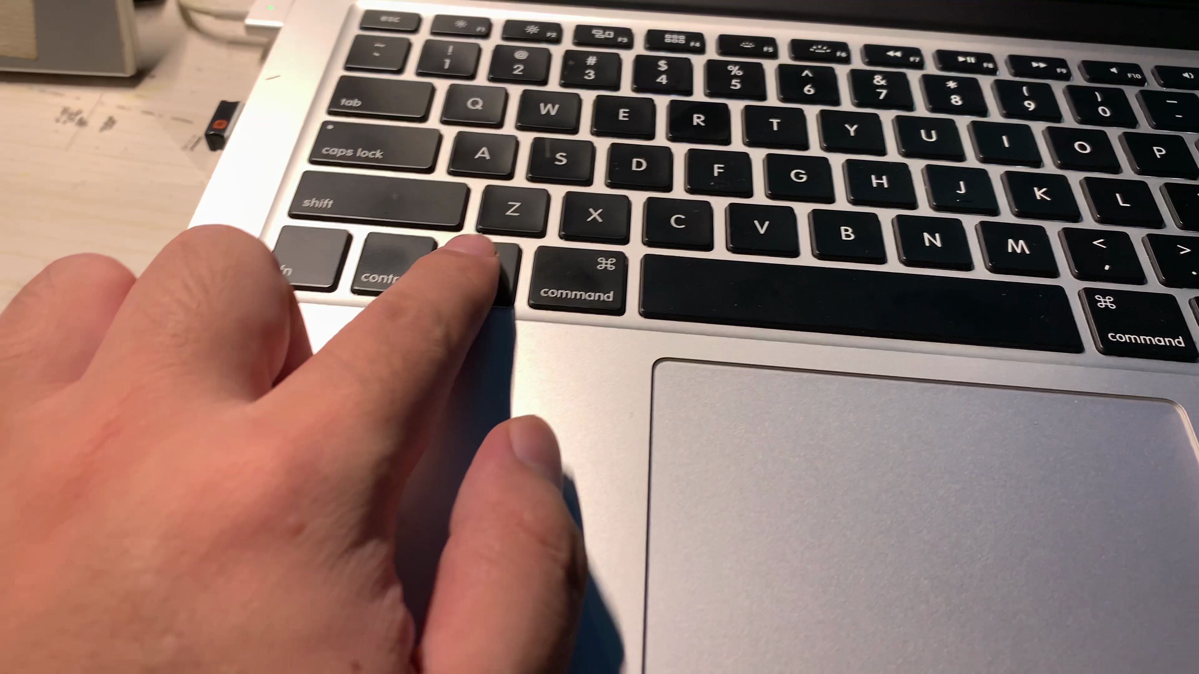 Macbook pro 苹果MAC电脑安装win10方法(3/3)