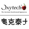 奥克泰士进口消毒剂 