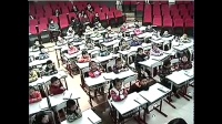 要五年级下册数学课本的答案