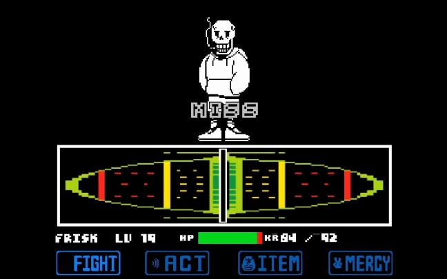 烟枪一阶段无药(附下载链接)