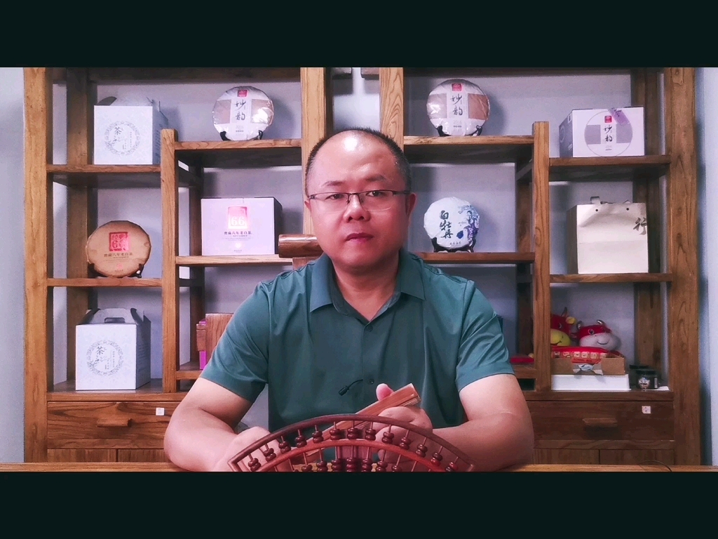 公司销售返利如何规范处理?