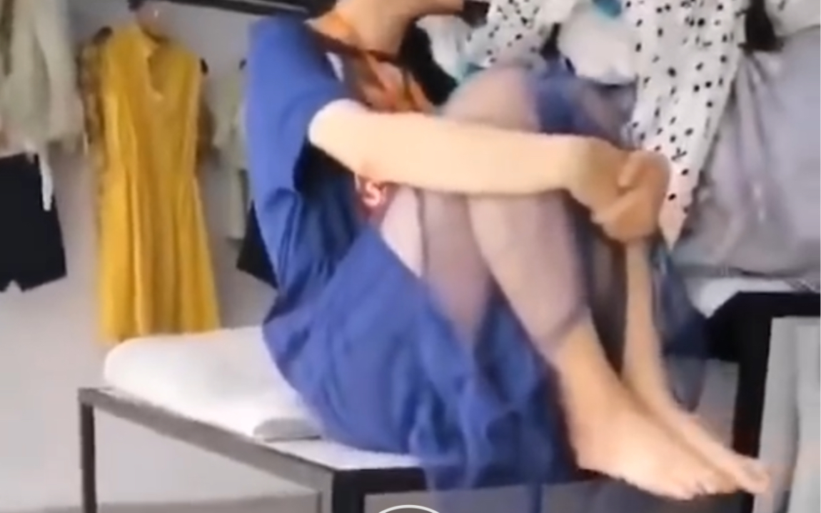 盘点那些微信群搞笑的图片