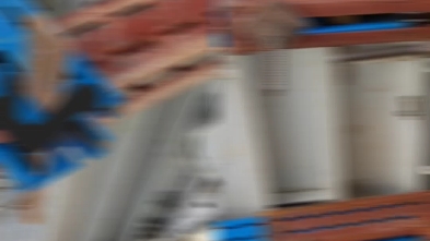 新式C型80钢背楞支撑(重量轻巧安装快捷~省工省力省料效果达标)乐亭...