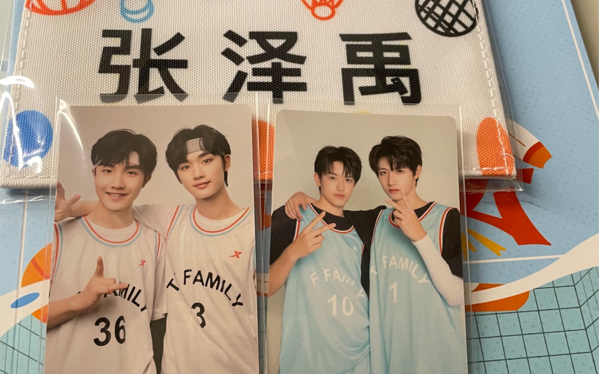 TF家族夏季运动会家族pb TF家族三代款开箱(又名当戏影批抽到年铲...