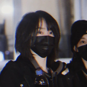 Ruii子 