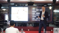 龙韩林教授:流程管理案例分析