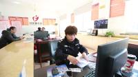 松江区持续推进村级组织规范化建设