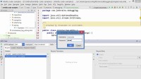 IntelliJ IDEA REST客户端开发(Rest Client)的使用