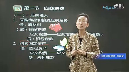 49.应交税费(1)