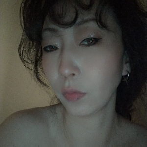 遥不可及qiqi 