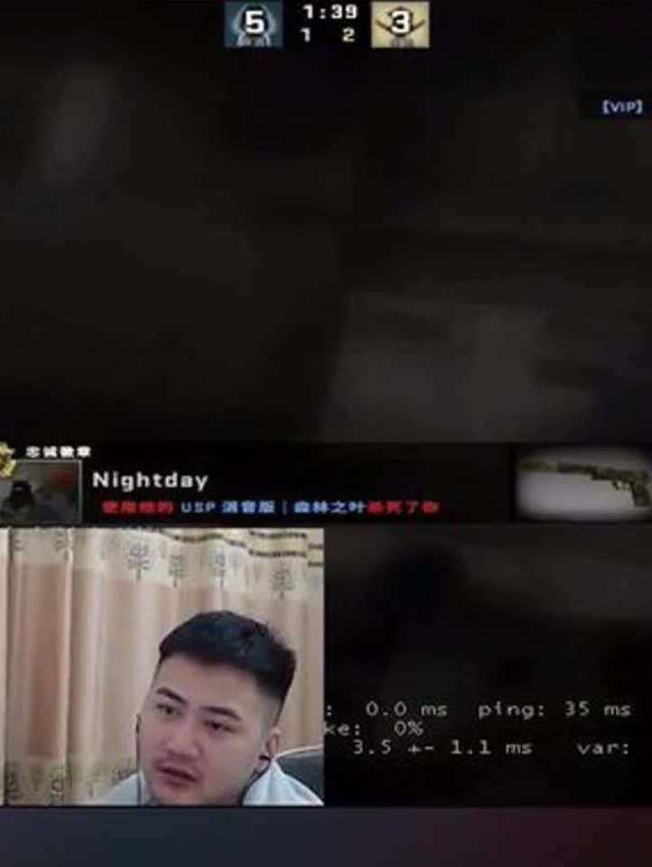 昨天cache被打自闭了,这波要缓一阵才行