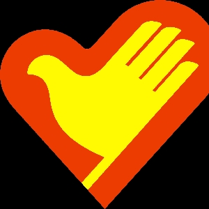 北中医岐黄爱心社 