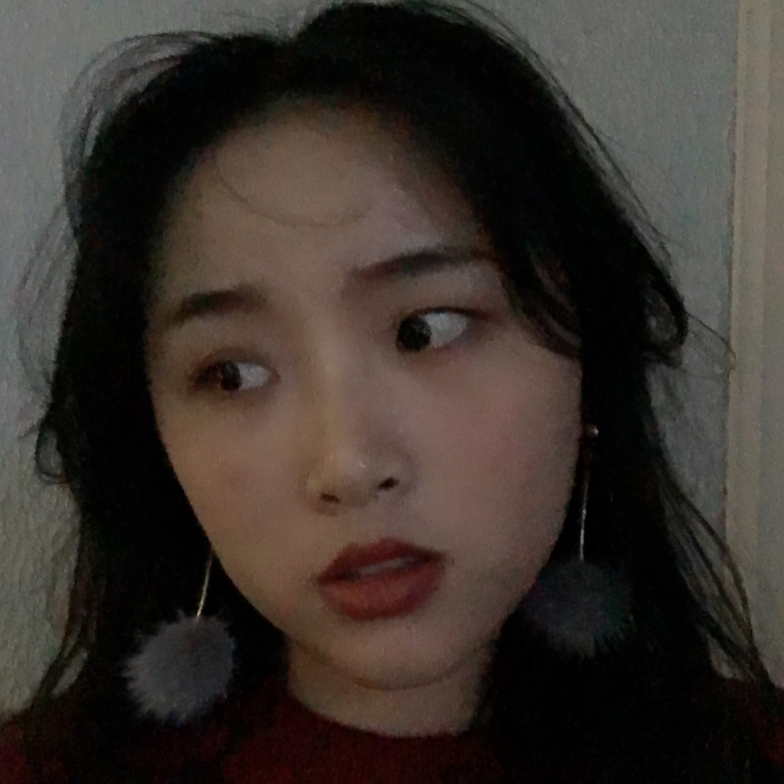 是你的乔ah 