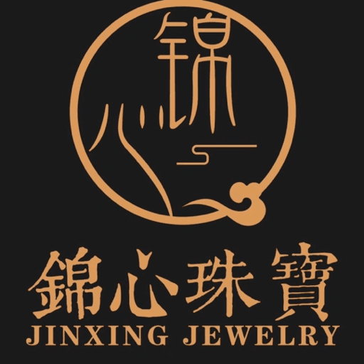 说动漫的大表哥 