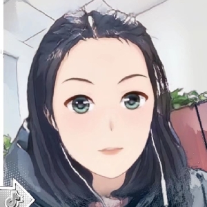 昊儿逾 