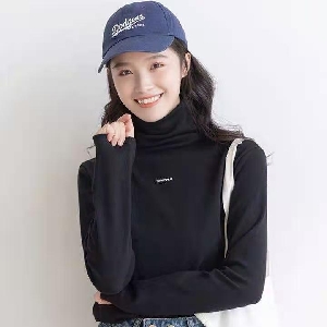 医学类刊期投稿顾问 