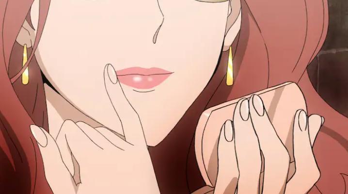 经典新篇《鲁邦三世 PART6》TV动画宣传片 10月9日开播