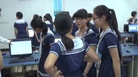 第四章 信息的加工与表达(下)_4.1 编制计算机程序解决问题_4.1.2 体验...