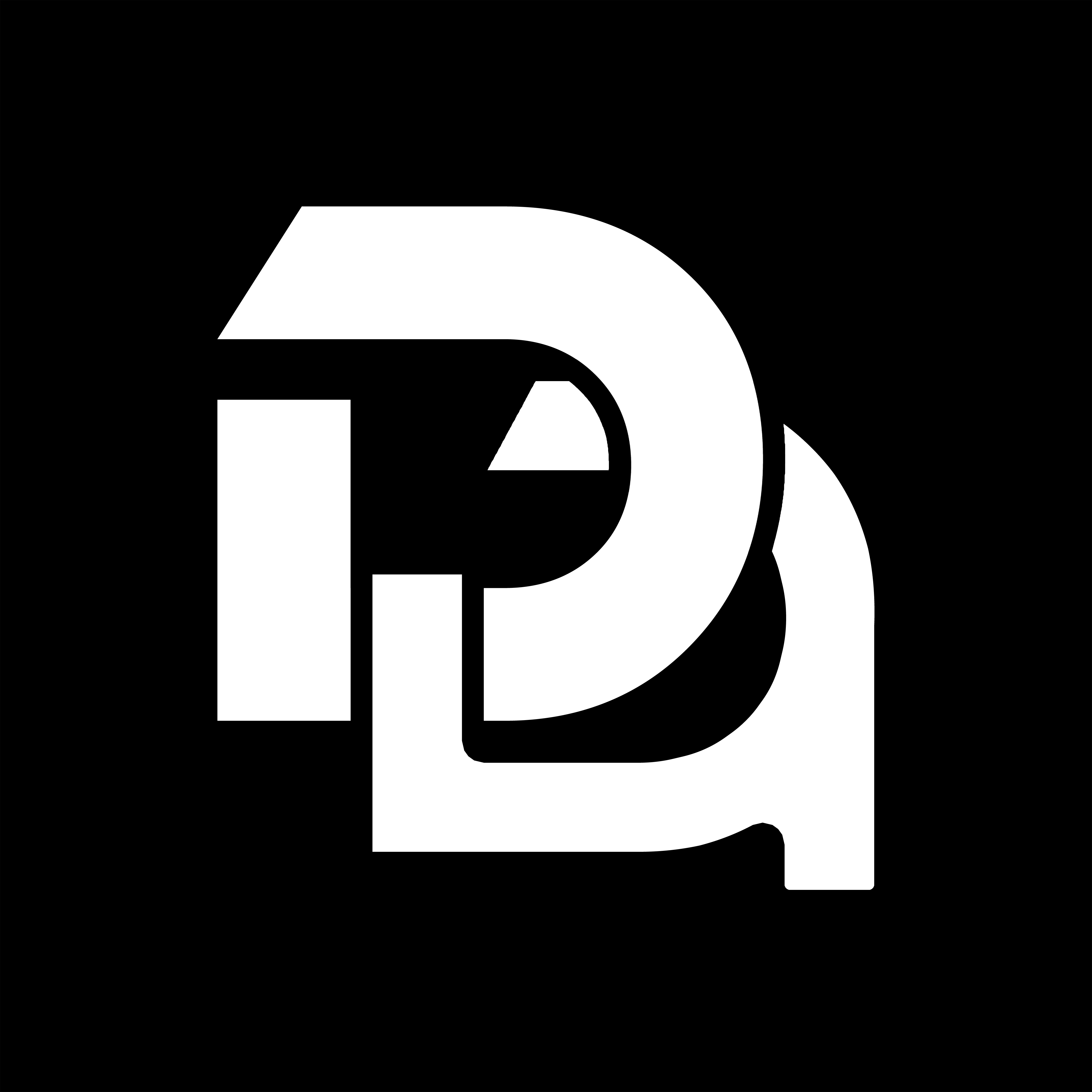 Doyaooi 