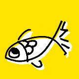 石石石个头头头 