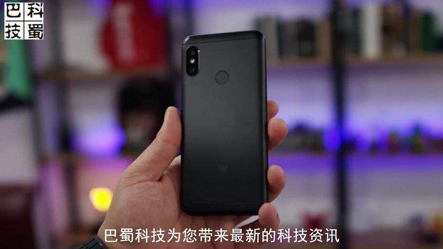 小米手机销量这么高,它的成功秘诀是什么呢