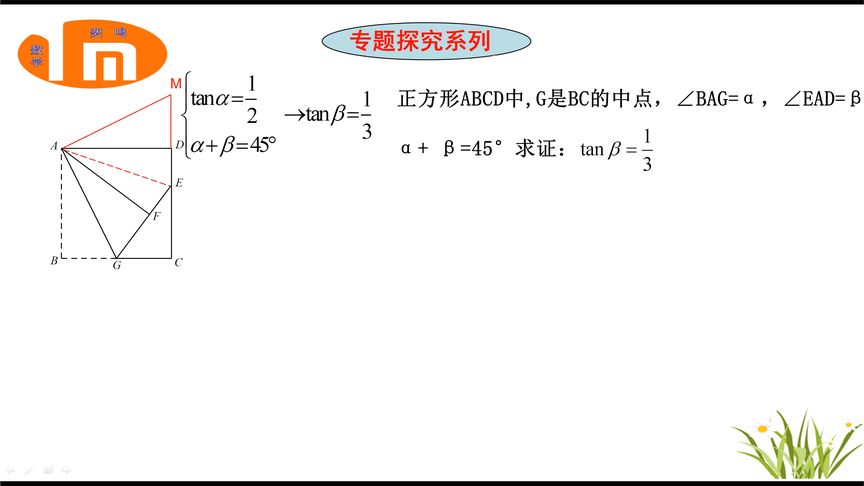 “12345”模型(2),数学的经典模型,掌握方法和技巧,事半功倍。