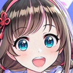 鸽业先锋-龟某人 