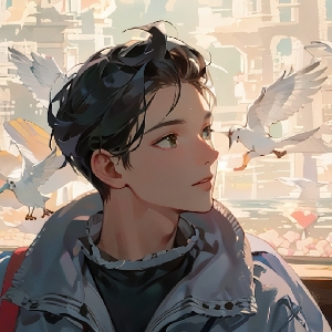 杨鲲 