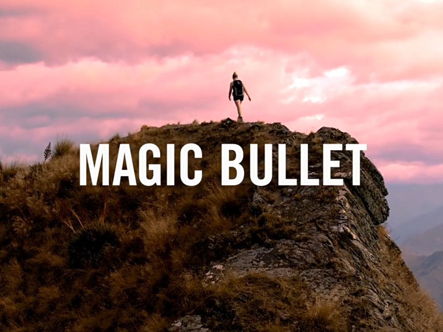 红巨星Magic Bullet 插件—Cosmo II 磨皮Film 电影调色Looks 调色Mojo ...