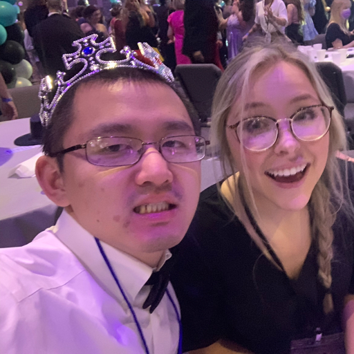 zhaodaniel228 