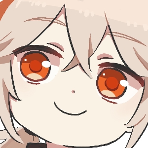 AL知秋 