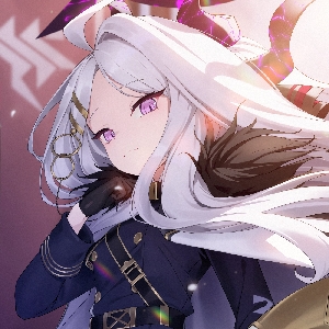 O花雨O 