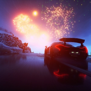 GT_YGX 