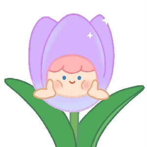 熬了一整叶_ 
