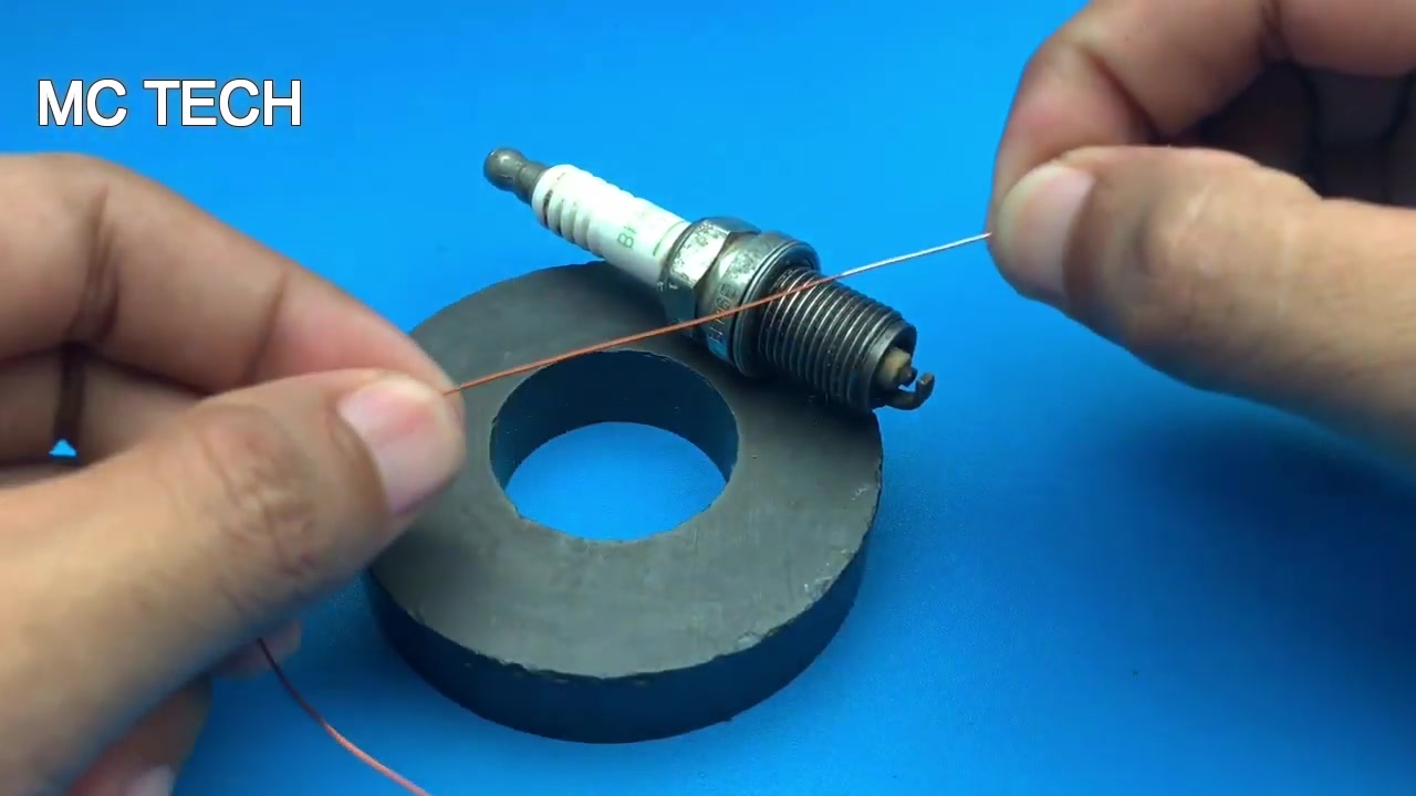 Amazing Free internet Version 5G LTE - Get Free Unlimited internet