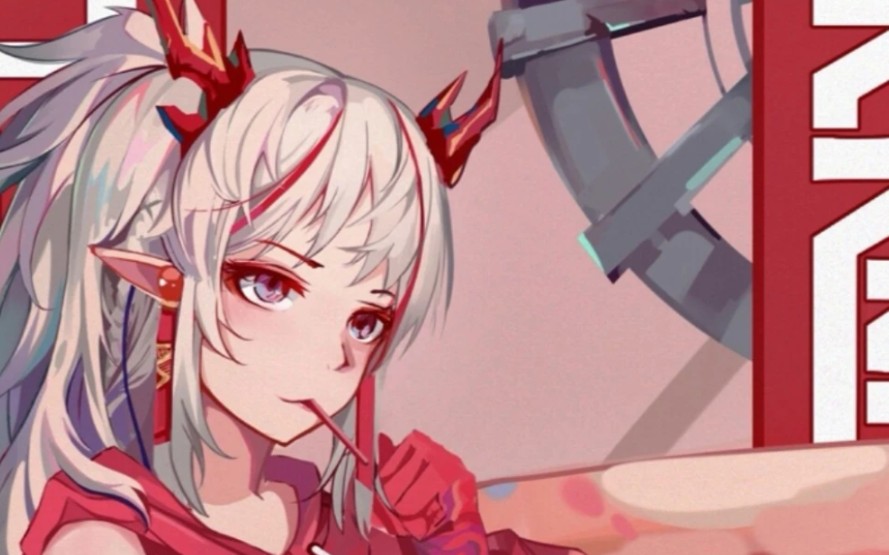 浅谈问界M5试驾前后