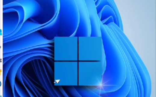 全网第一个用win11模拟器安卓版不是虚拟机!