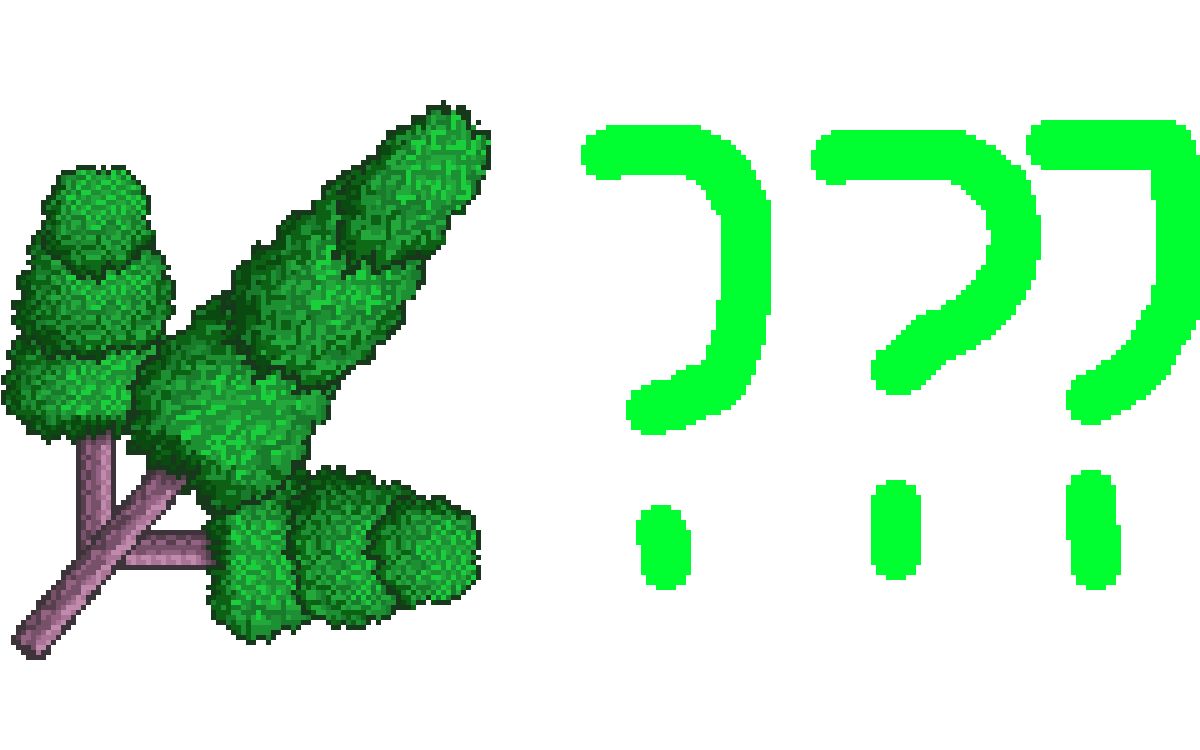 当你的武器是TREE(3)?