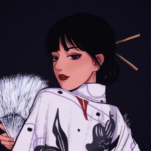 顶级潮货_看我主页 