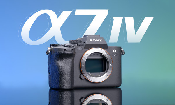 索尼A7M4测评 操作、色彩等全面解析