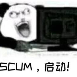 我叫豆腐不卖豆腐 