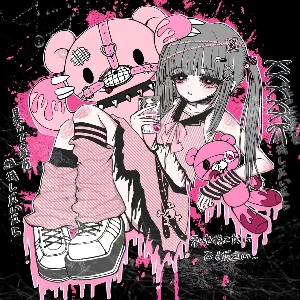 机械心脏小健忘 
