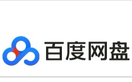 【夸克浏览器】手机百度网盘资源高速下载