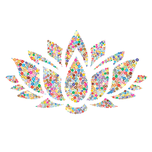 花点PPT 