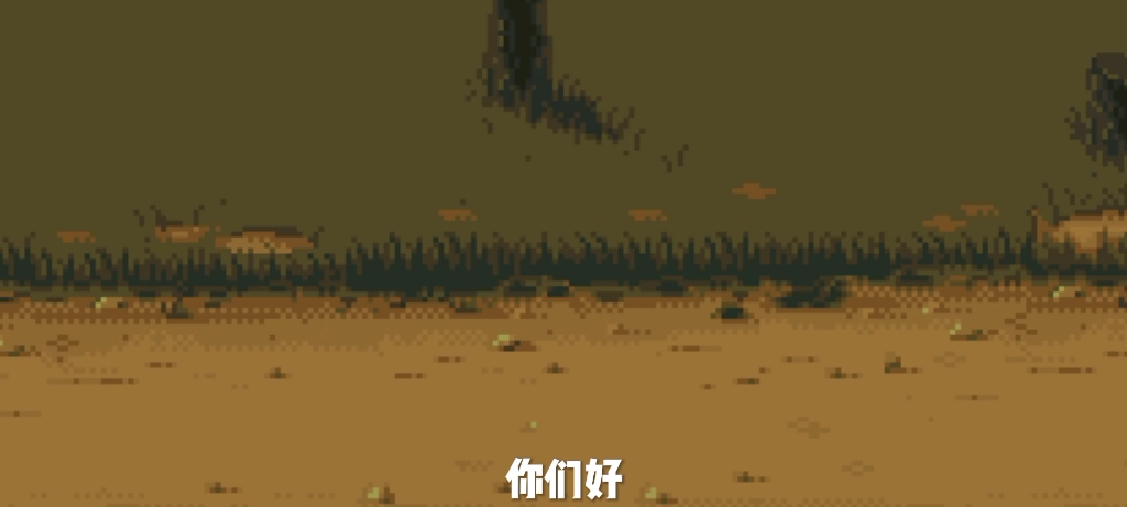 死亡突围 破突尸谷:尸潮中的新僵尸规模介绍,僵尸突围一代制作摩托车...