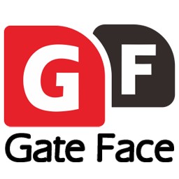 gateface门面搜索 