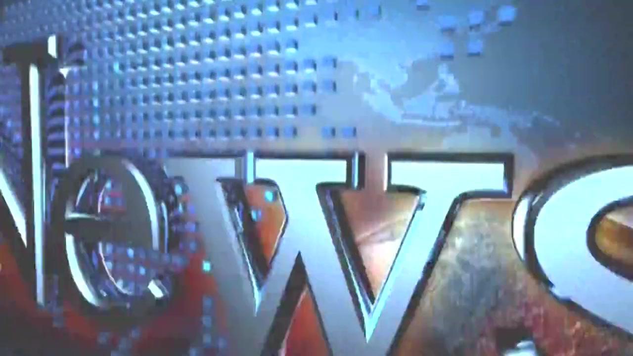 皋兰县民政局机关党总支和机关党支部换届